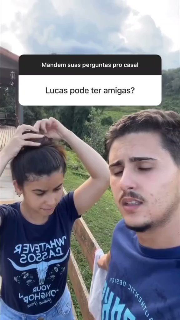 babis on Twitter: "bucetas são tão fofas aa (⁄ ⁄ • ⁄ω⁄ • ⁄ ⁄) quando vc faz carinho no clitóris ...