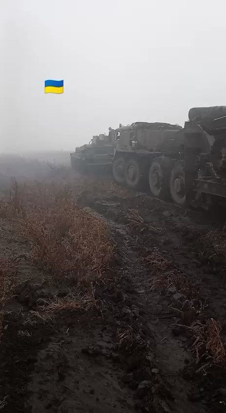 🇺🇦 Starbuck💫 on Twitter: 🇺🇦 Starbuck💫 on Twitter: