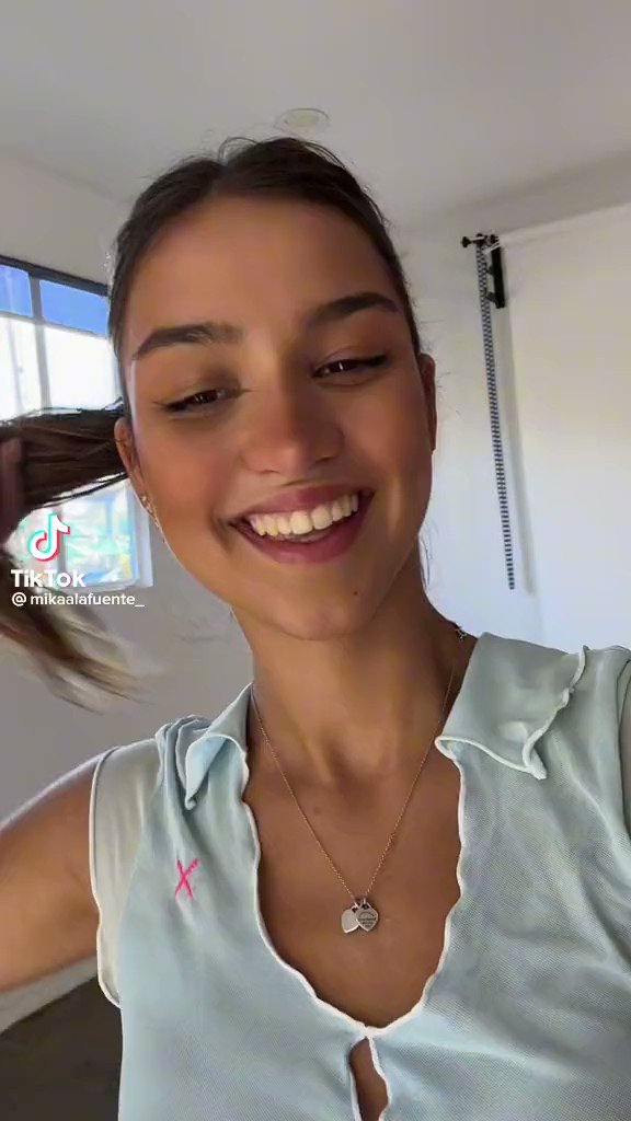 Tik Tokers on Twitter: