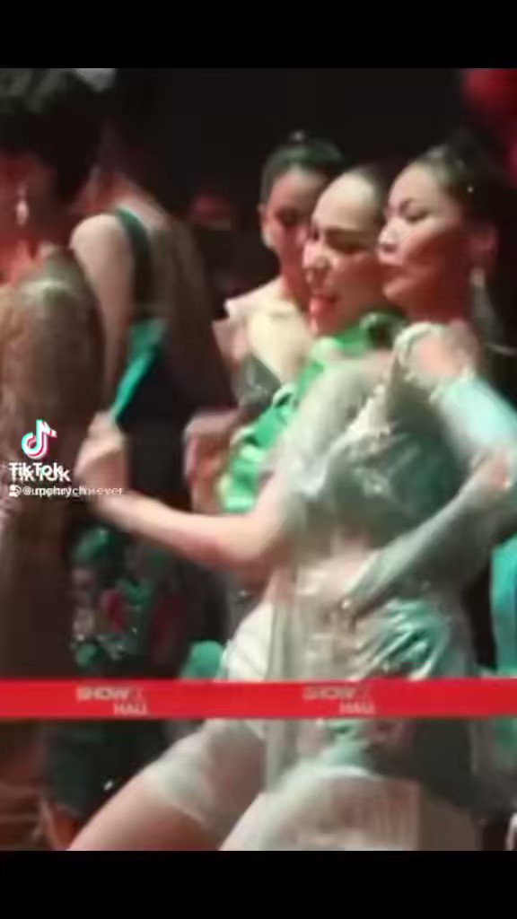 Sirawan Kamai on Twitter: "RT @Pattama_Yo: จะปีนึงแล้ว คิดถึงตอนนั้นอ่ะ ตอนนั้นอยากจะตายวันละ ...