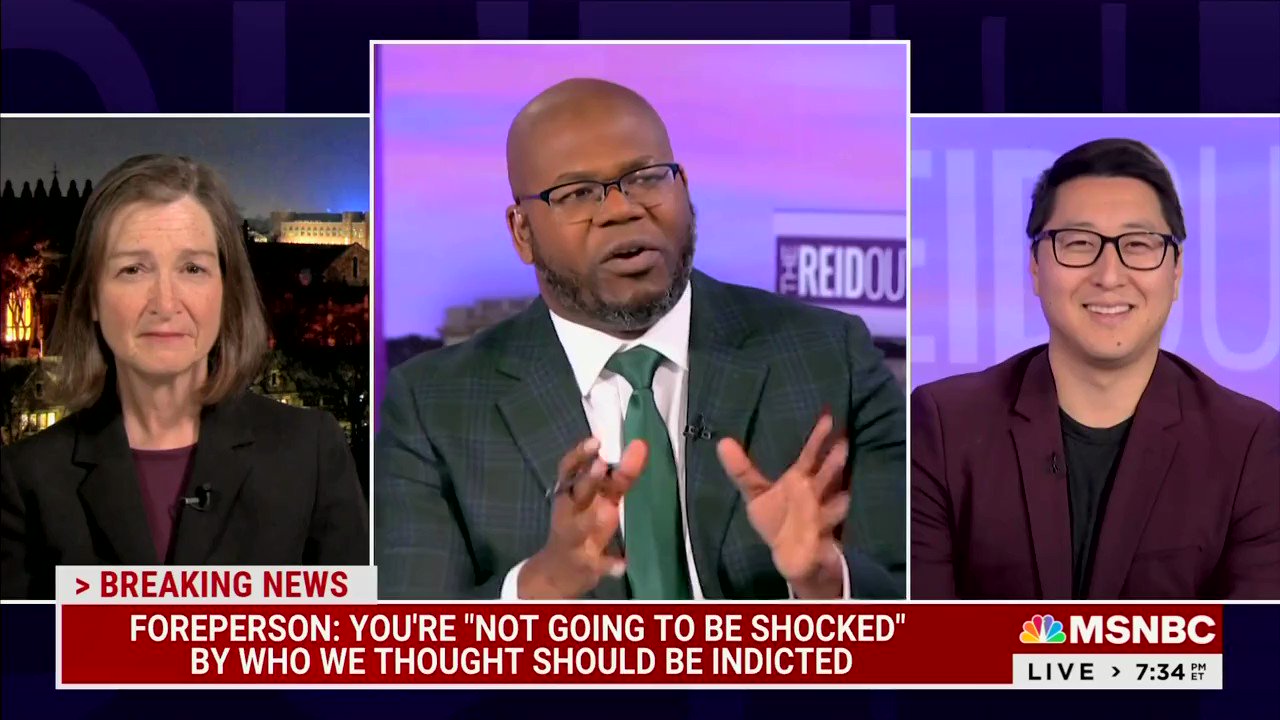 Kurt Bardella on Twitter: "When you spend more time going after Mickey Mouse than doing anything ...