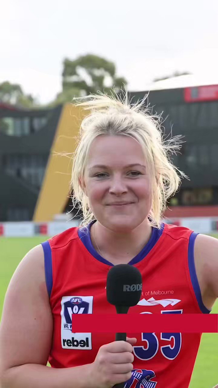AFLW Ireland on Twitter: AFLW Ireland on Twitter: