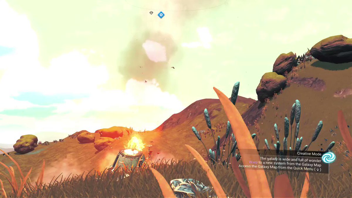 Procedural Traveller on Twitter: Procedural Traveller on Twitter: