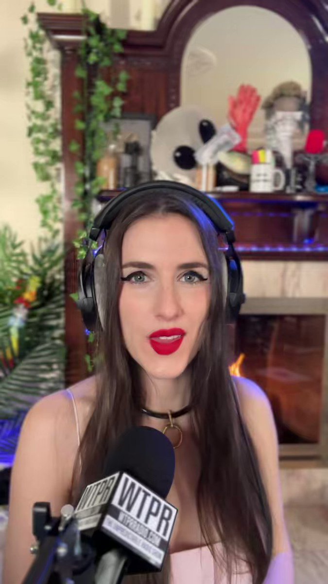Piper Blush on Twitter: Piper Blush on Twitter:
