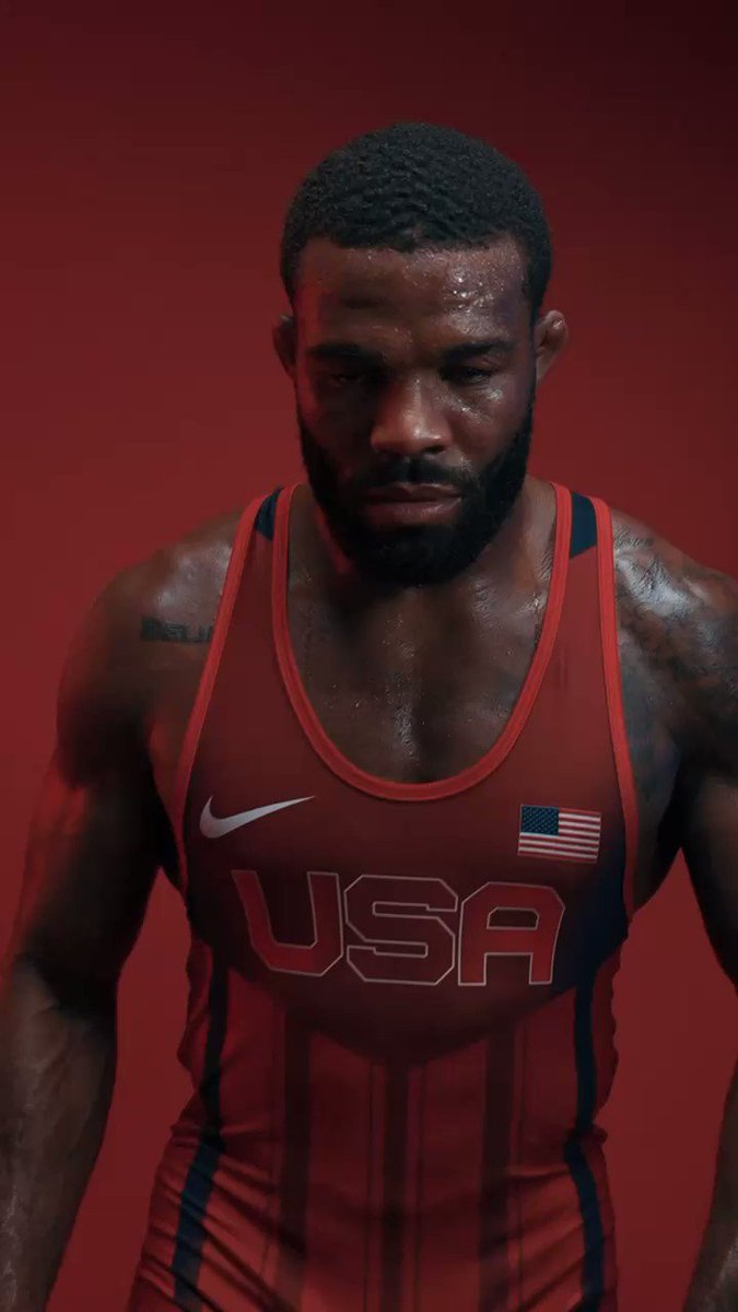 United World Wrestling on Twitter: United World Wrestling on Twitter:
