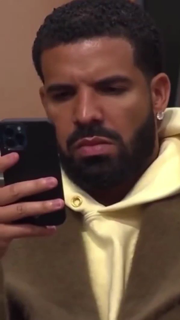 The Memes Archive on Twitter: "RT @TheMemesArchive: oh! it’s drake. angry man scowling looking ...