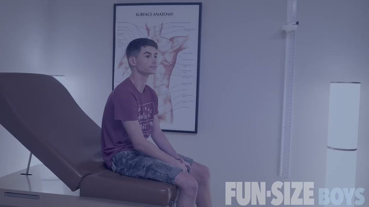 Legrand Wolf on Twitter: "My newest patient Max is in good hands with me... and more! #DrWolf ...