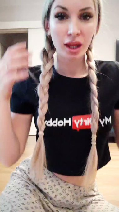 Tw Pornstars Micky Muffin Videos From Twitter Page 7