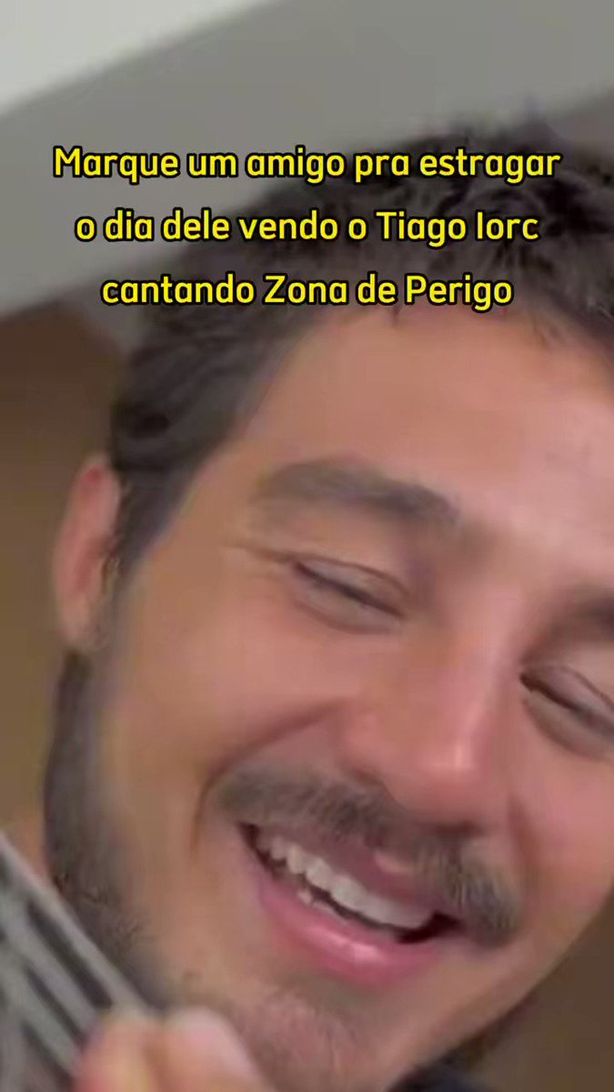 ademir rodrigo, imperador do badvibestão on Twitter: ademir rodrigo, imperador do badvibestão on Twitter: