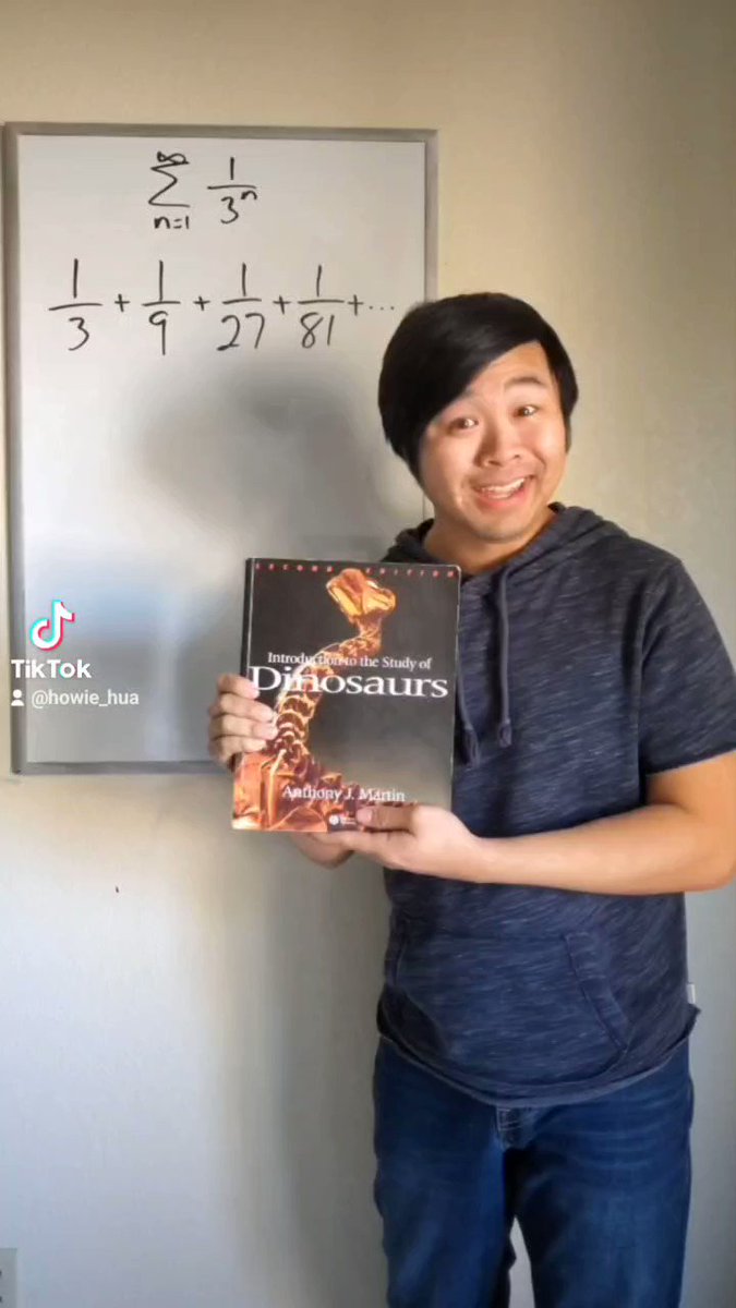 Howie Hua On Twitter Can You Believe Any Random Book Can Help Us