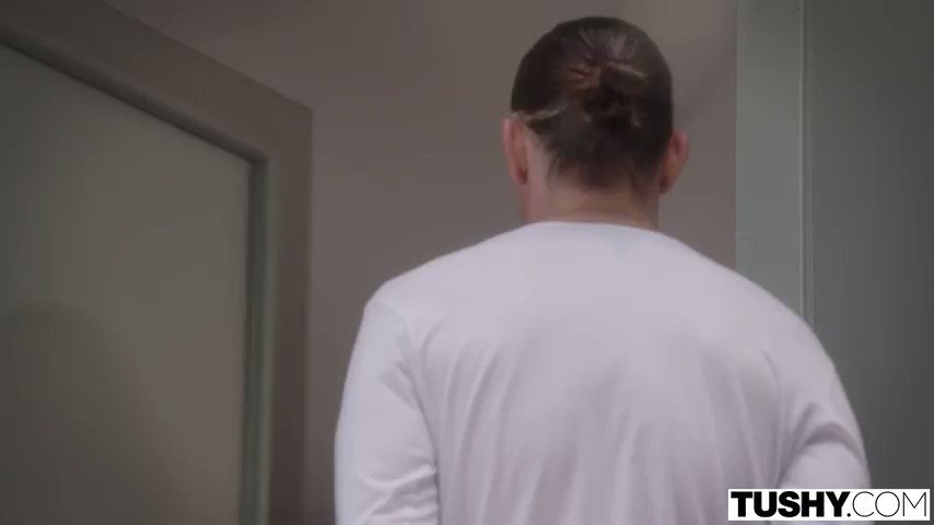 blacked top on Twitter: "🔝#PROMO | "Out With A Bang" @Itbellarollandx & @MickBluexxx (directed ...