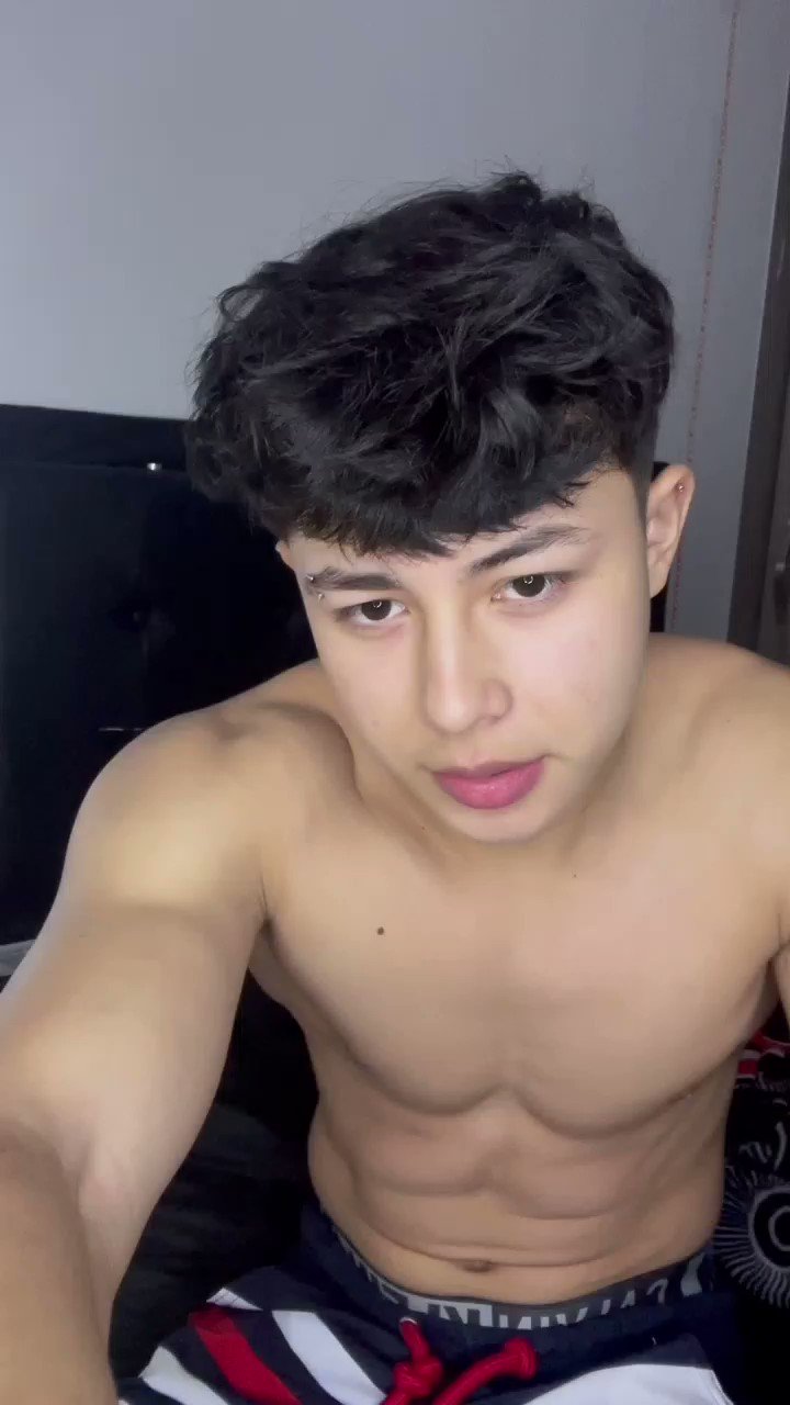 Haritdump/dumpingharit/haritsingthing on Twitter: "IDEAL GUY😋😋 📨More Like this? DM ME TO AVAIL ...