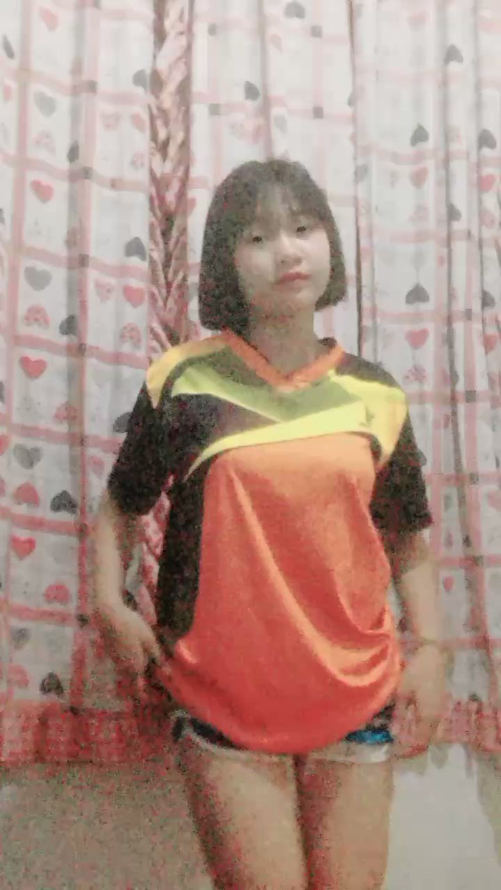 Hathaichanok (@momo_10_we) / Twitter