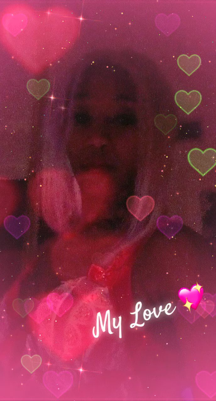 Chyna Doll Reborn Chynadollreborn Twitter