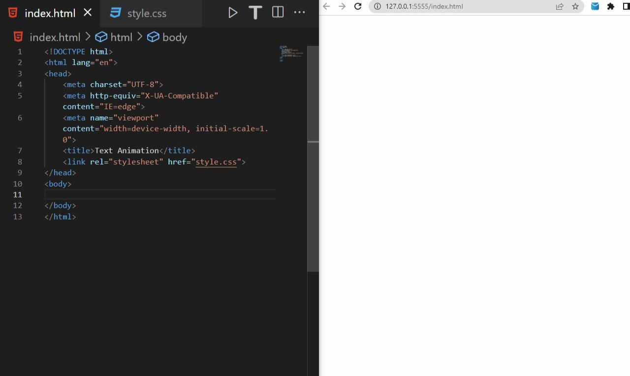 Arsalan Ahmed On Twitter Day 316 100daysofcode 300daysofcode 1000daysofcode Today I