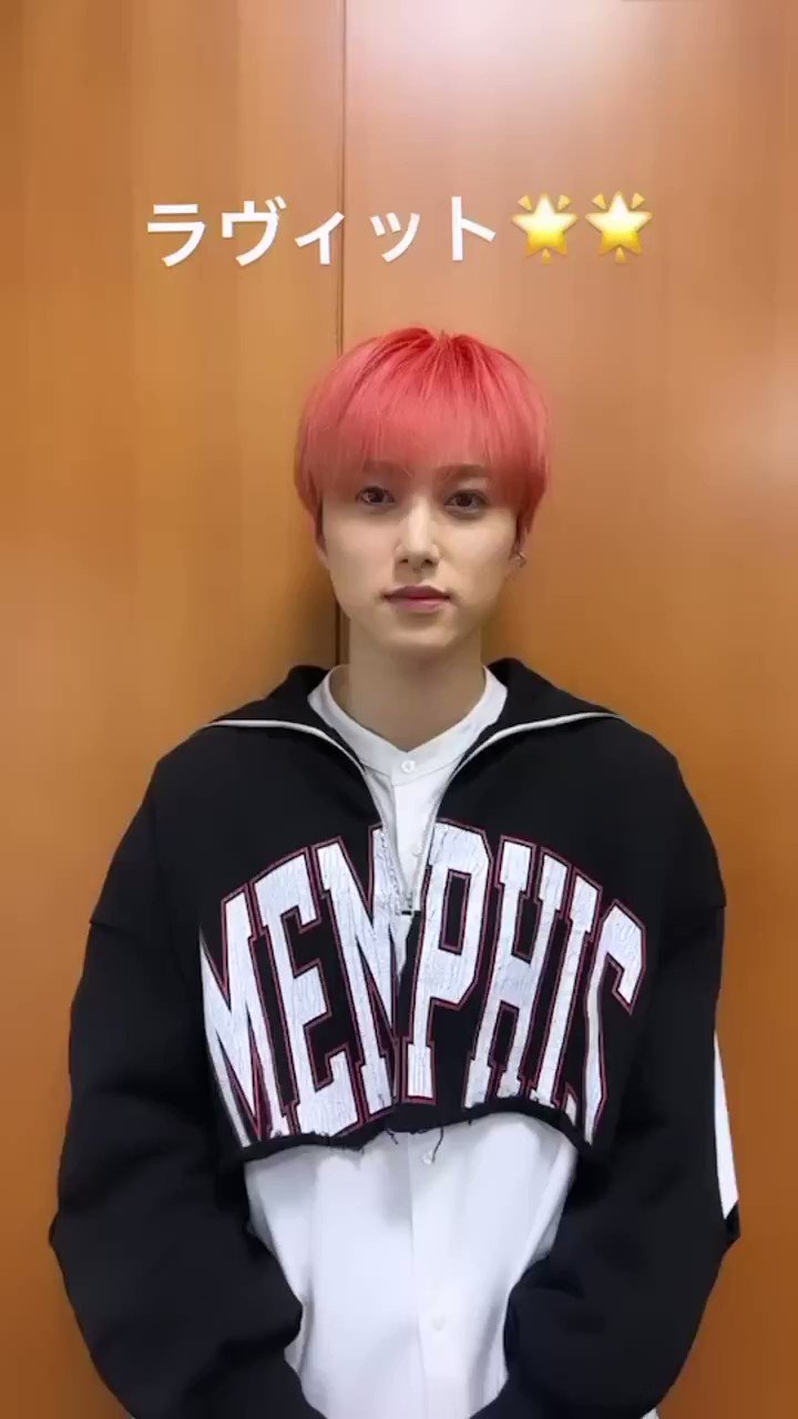 Tkm (@Takumi_archive_) / Twitter