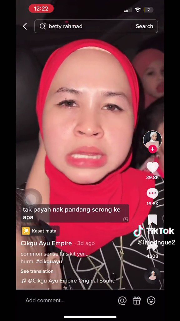 paeh on Twitter: paeh on Twitter: