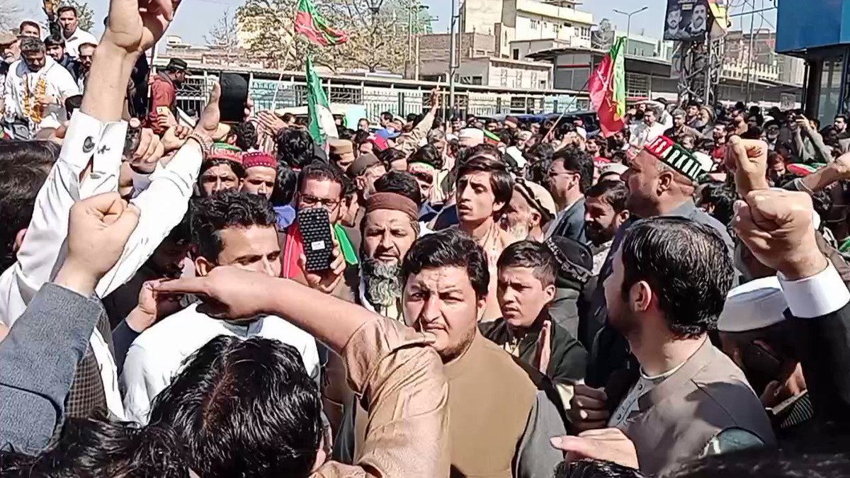 TayyaaB on Twitter: TayyaaB on Twitter: