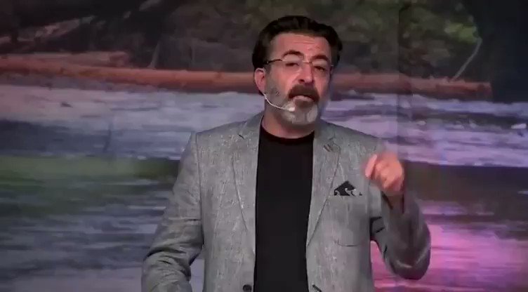 Eski Türkiyeli (Şimdi the USA) on Twitter: Eski Türkiyeli (Şimdi the USA) on Twitter: