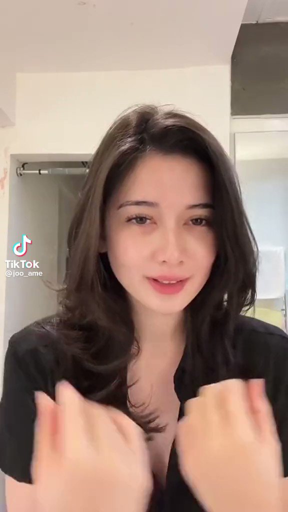 Firgiawan on Twitter: "temlen twitter belakangan ini chaos banget, mau bersihin dulu pake video ...