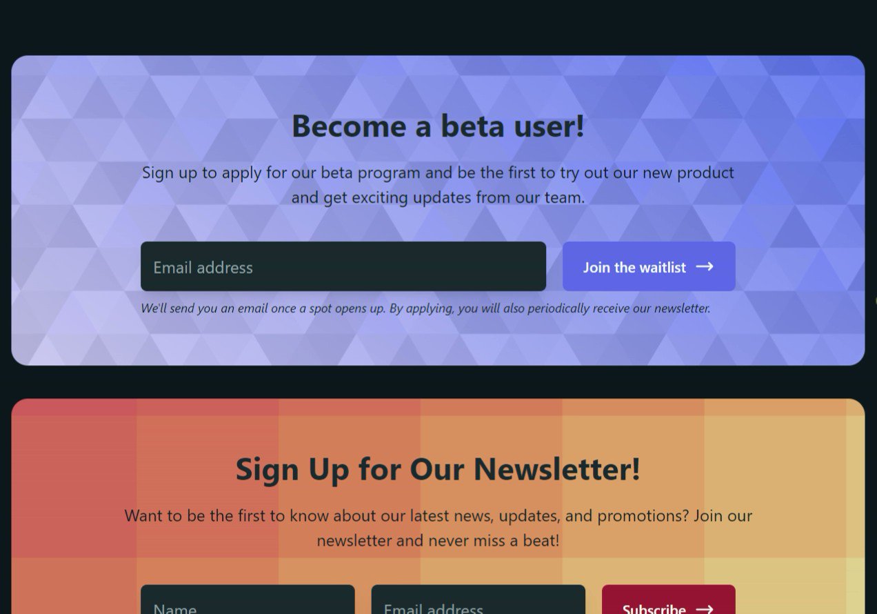 Tailscan for Tailwind CSS (@tailscan) / Twitter