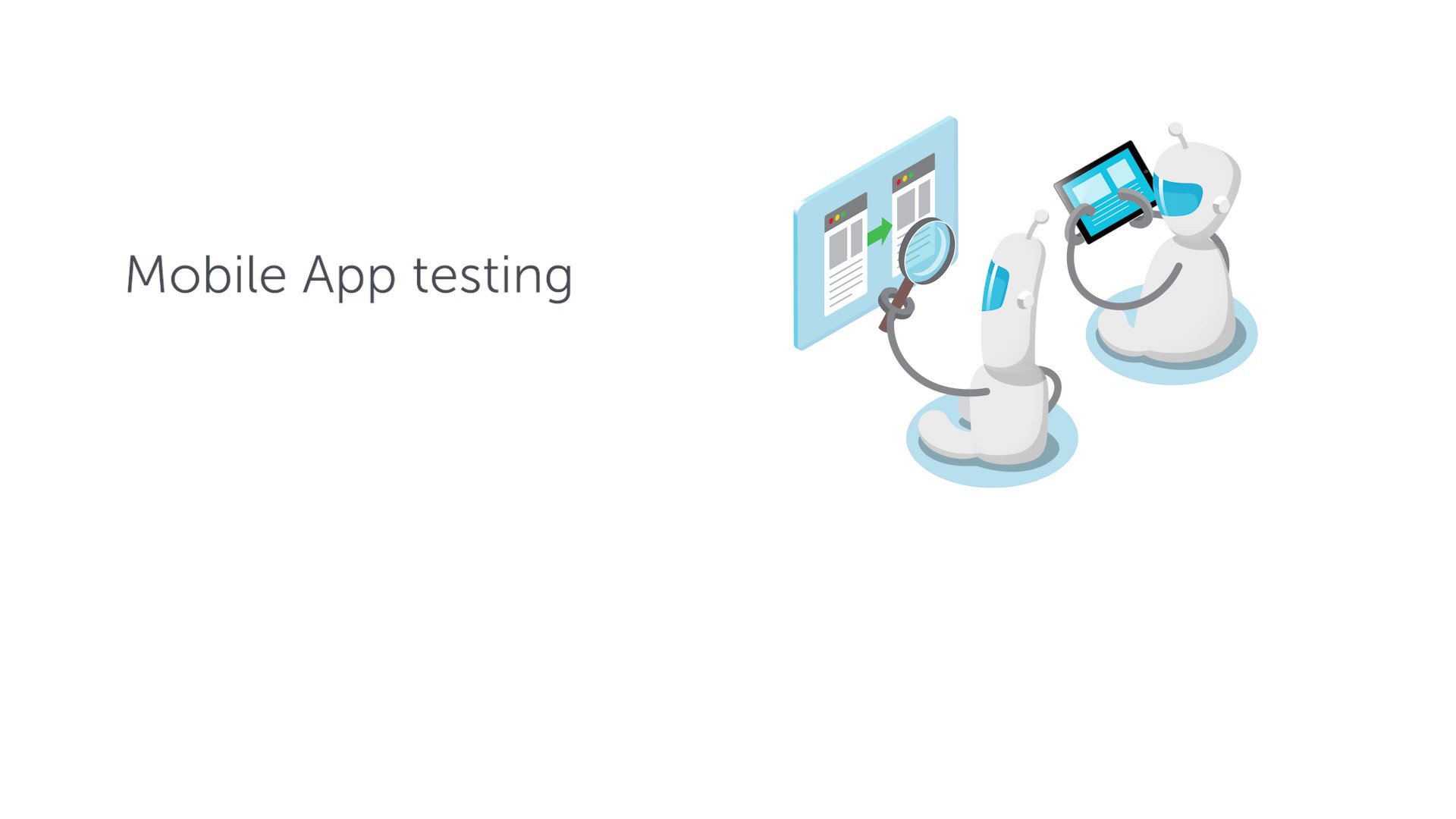 Vuejs Amsterdam (@vuejsamsterdam) / Twitter Vuejs Amsterdam (@vuejsamsterdam) / Twitter