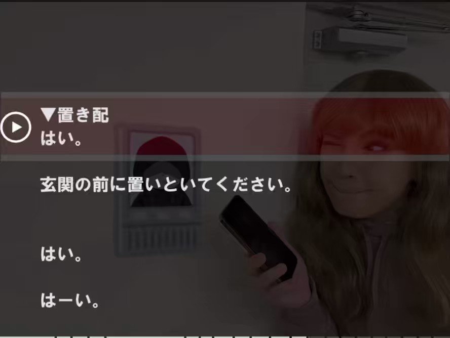 暗黒魔王フレア On Twitter Rt Poisoncookie00 一人暮らしの女性、 ゴールデンボンバーの鬼龍院さんが