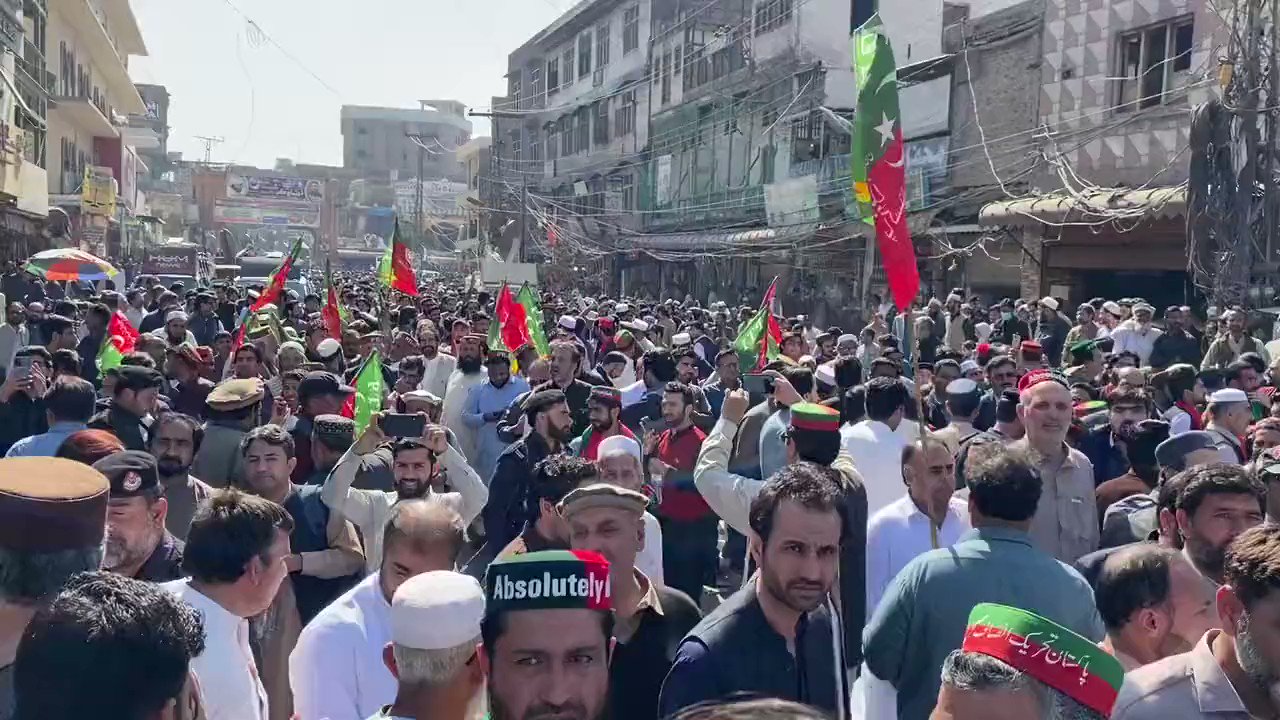 Wakeel Ahmad khan (@wakeeahmad86) / Twitter