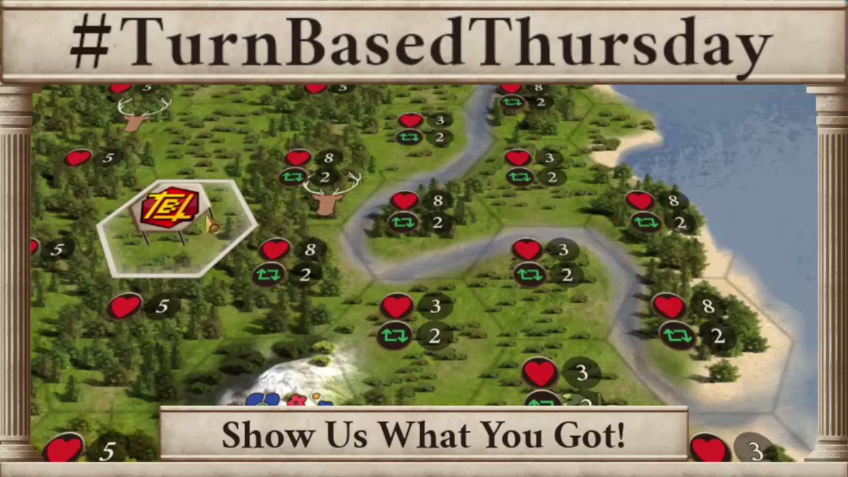 Tactics Returners on Twitter: Tactics Returners on Twitter: