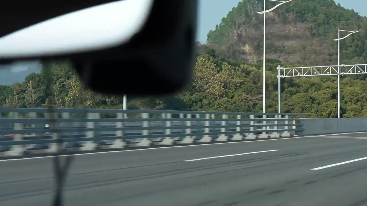 皮sir (@Linana_01) / Twitter