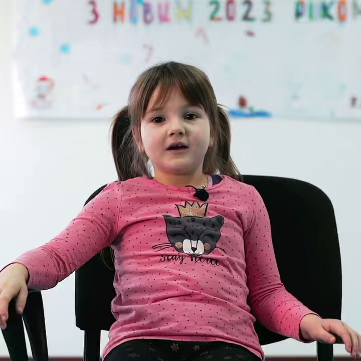 Catherine Russell on Twitter: "RT @UNICEF: Hairdresser. Painter. Dentist. Teacher. Woodworker ...