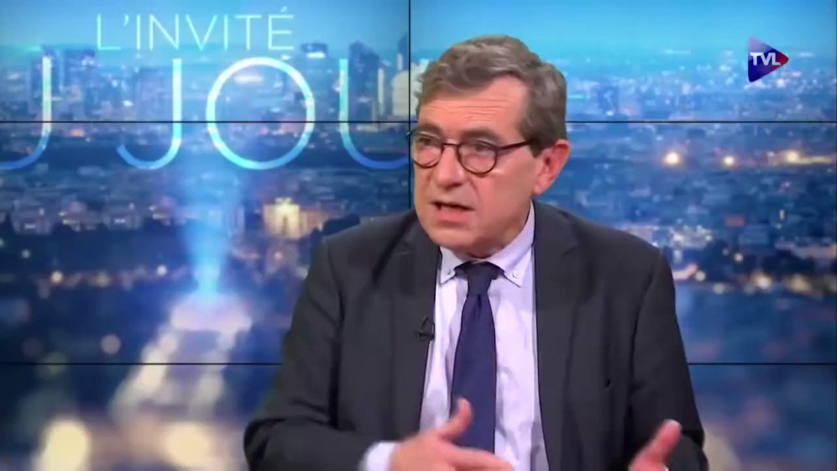 arnaud1008 on Twitter: "RT @silvano_trotta: Attention vidéo choquante mais qui vous montre l ...