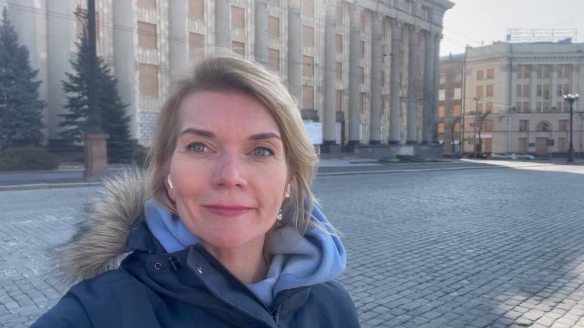 Susanna Makaroff on Twitter: Susanna Makaroff on Twitter: