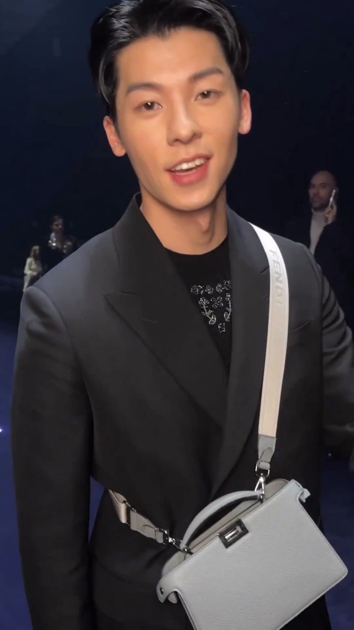 Guanghan (@guanghanxu_) / Twitter