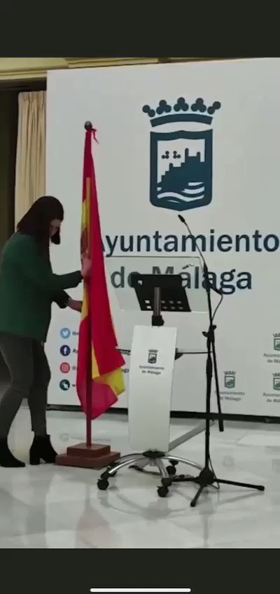 javier torres torres on Twitter: javier torres torres on Twitter: