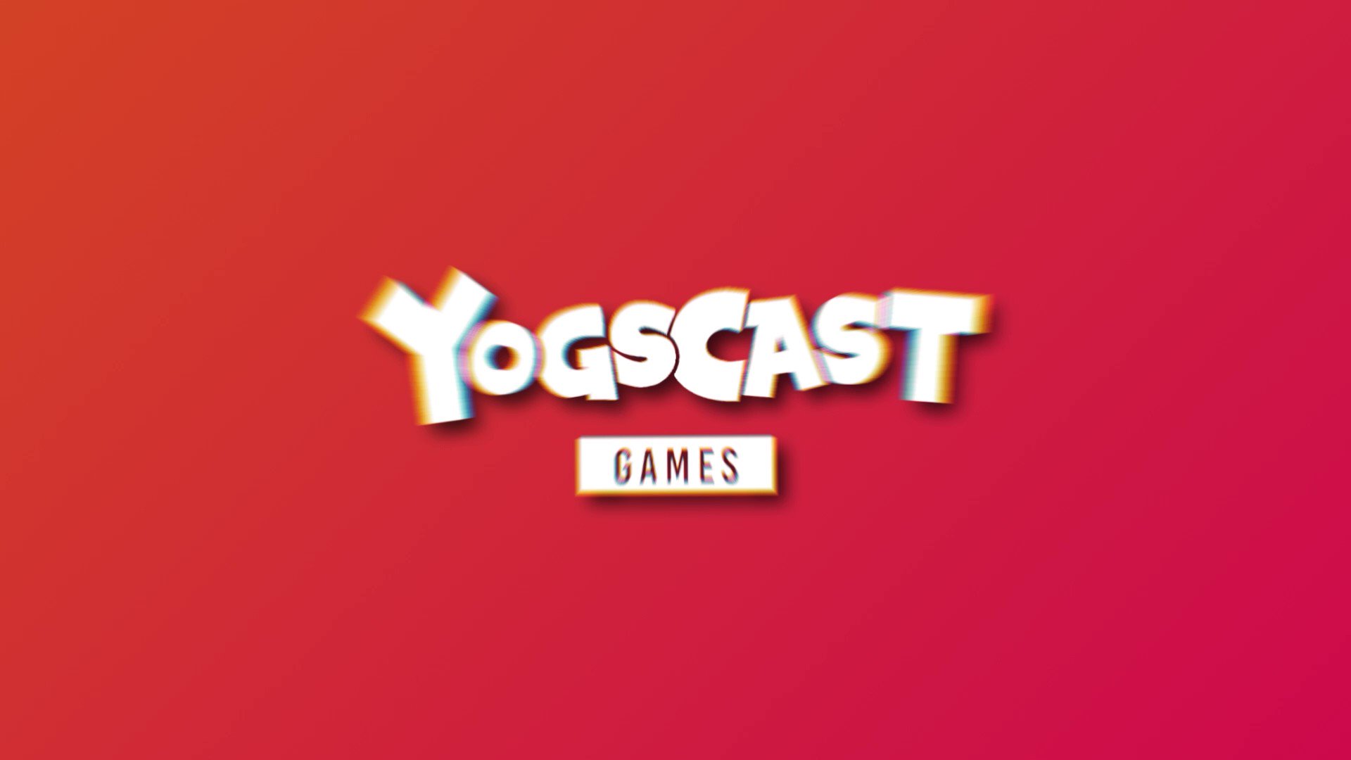 Yogscast Games (@YogscastGames) / Twitter