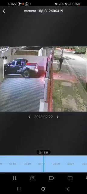 Independent Forensic Investigation Unit On Twitter Murder Egyptian