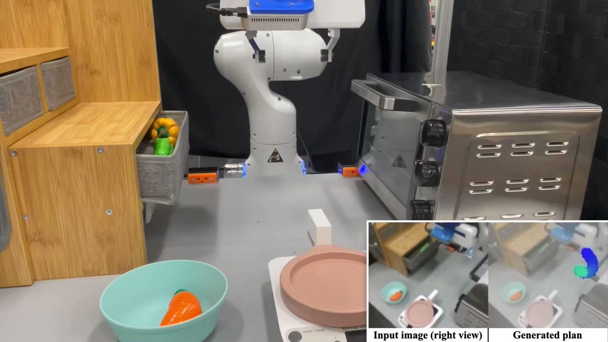 Stanford Artificial Intelligence Laboratory