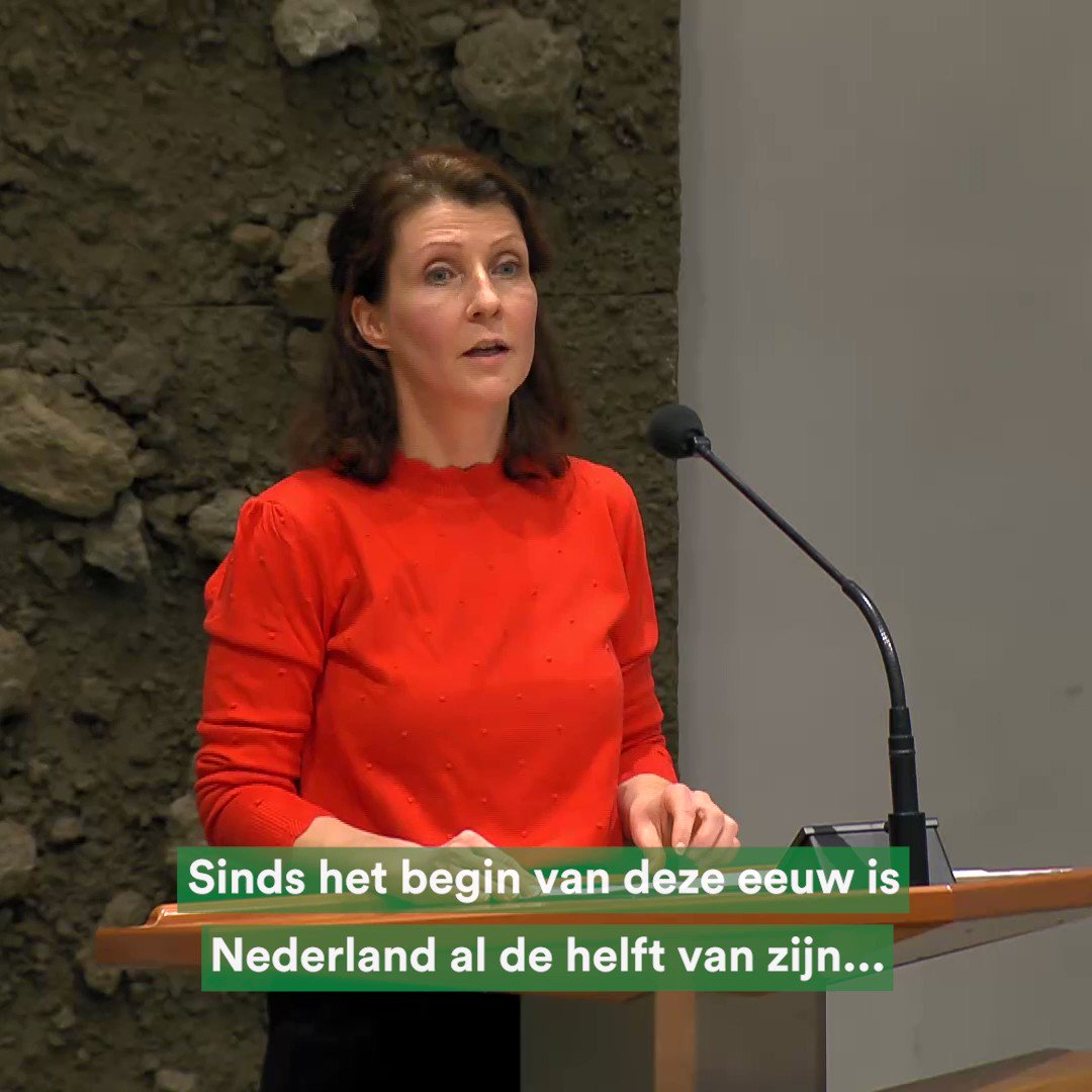 Marie-Louise Boer πͺπΊπΊπ¦ on Twitter: Marie-Louise Boer πͺπΊπΊπ¦ on Twitter: