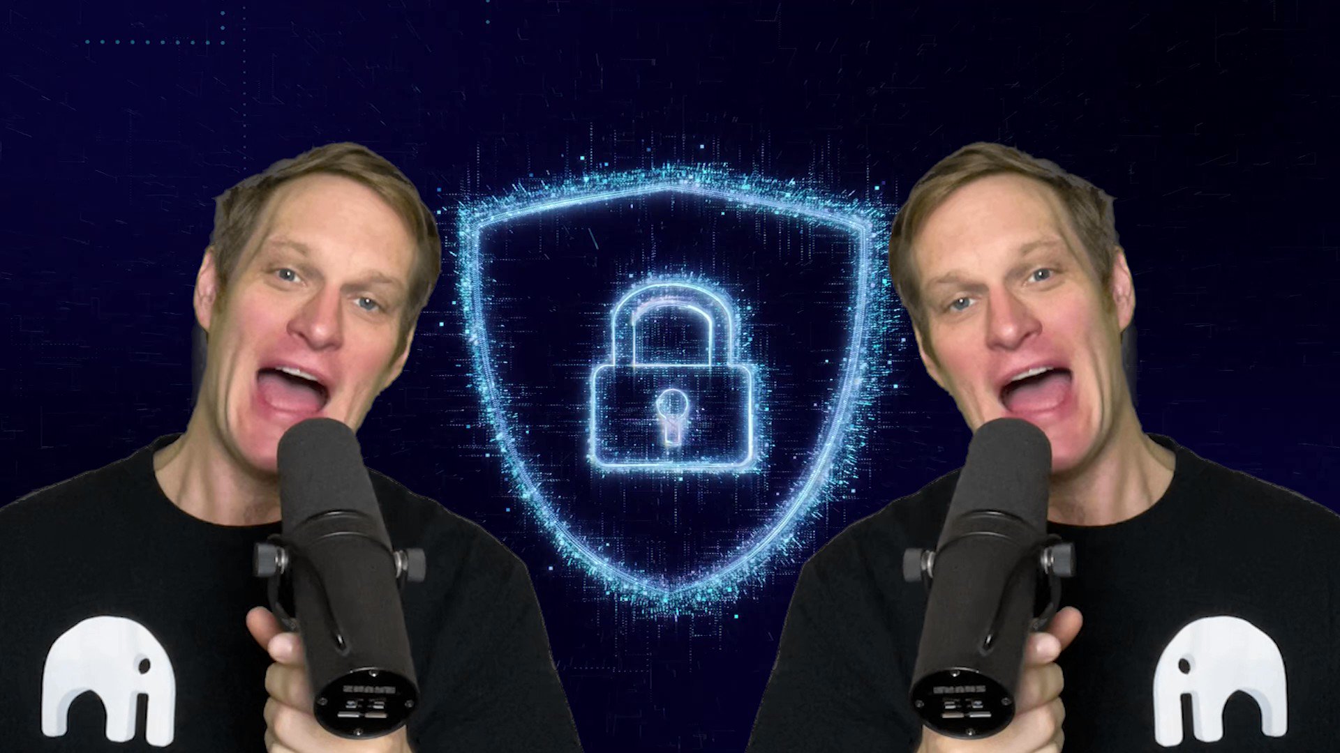 Execution Machine (@exmbuild) / Twitter