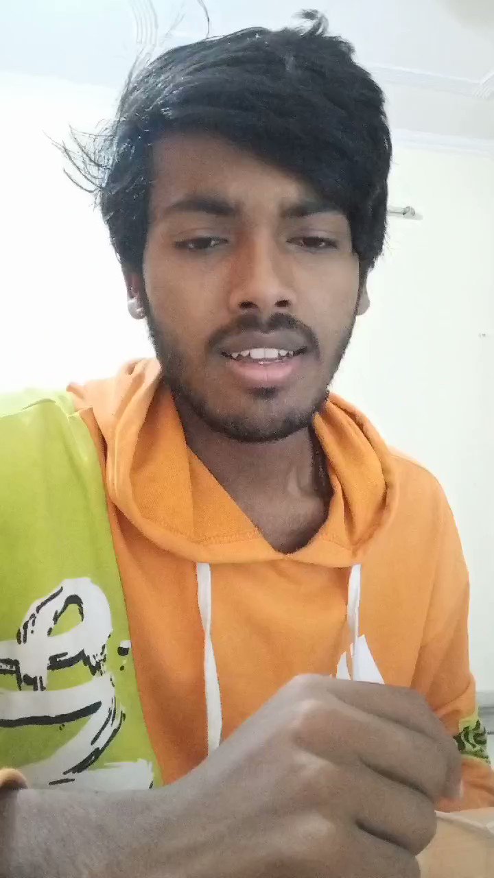 Himanshu Yadav (@iamhimanshu108) / Twitter