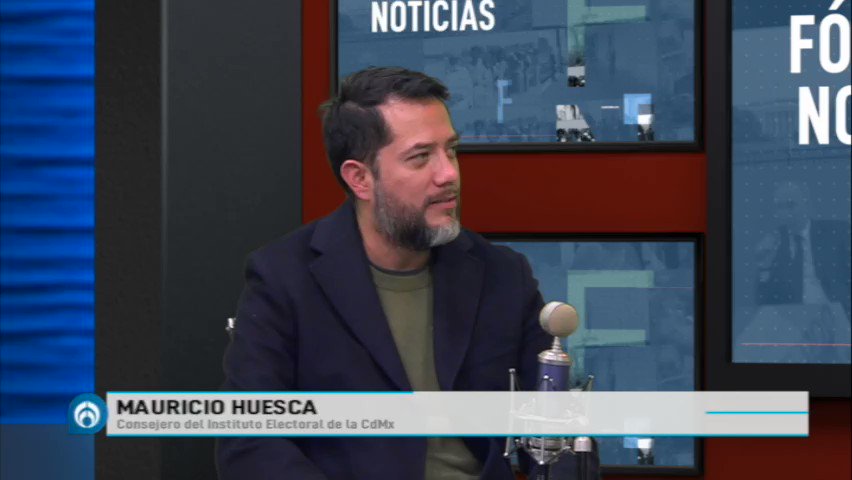 IECM on Twitter: IECM on Twitter: