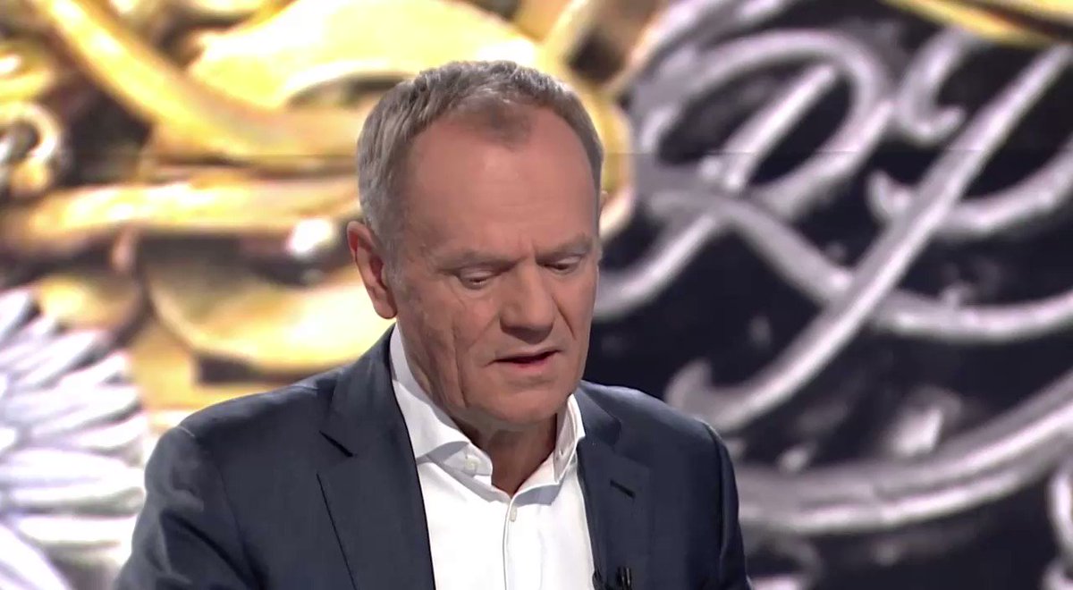 Grzegorz Kot on Twitter: Grzegorz Kot on Twitter: