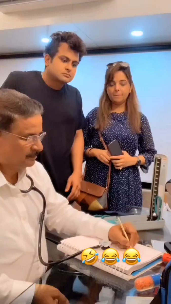 Commander Ashok Bijalwan 🇮🇳 On Twitter सही पकड़े हैं डॉक्टर साहब