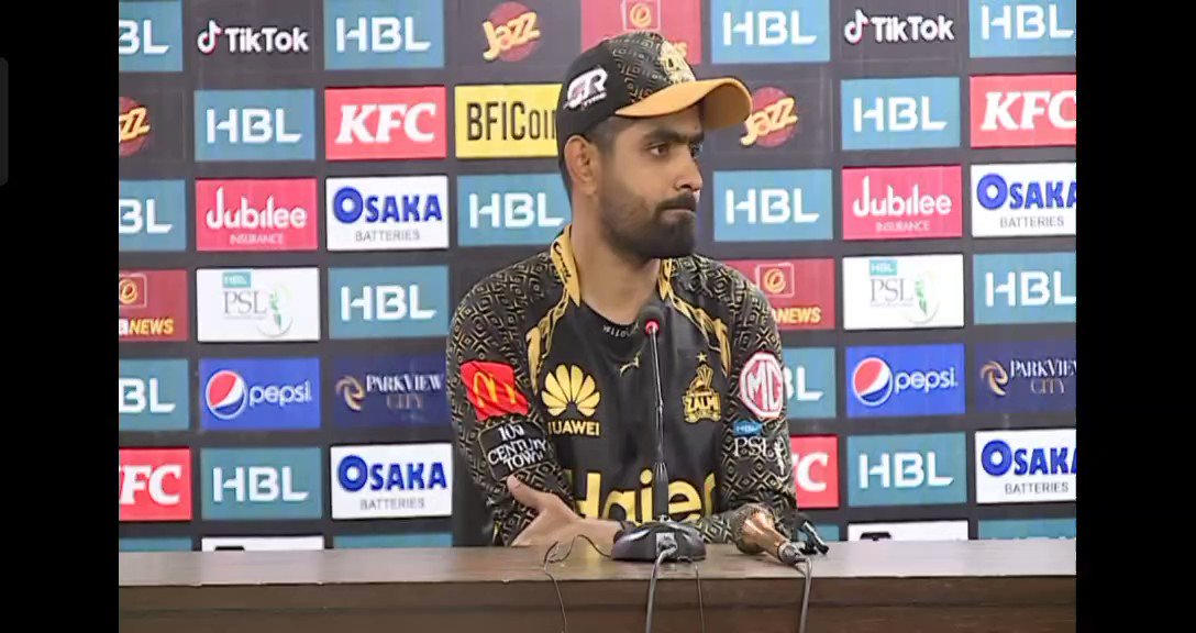 Muhammad Areeb Uddin Sheikh. #AreebCricketWorld on Twitter: Muhammad Areeb Uddin Sheikh. #AreebCricketWorld on Twitter: