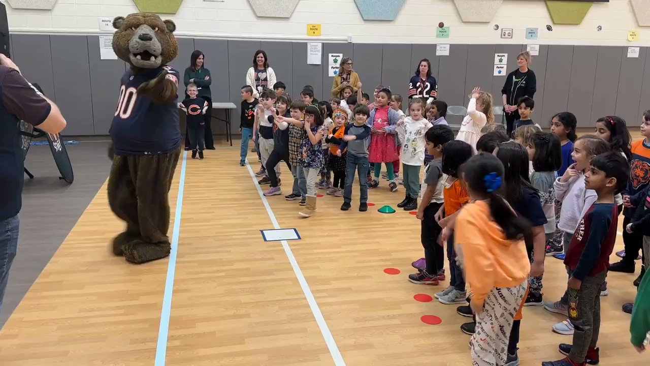 Fuel Up to Play 60 (@FUTP60) / Twitter