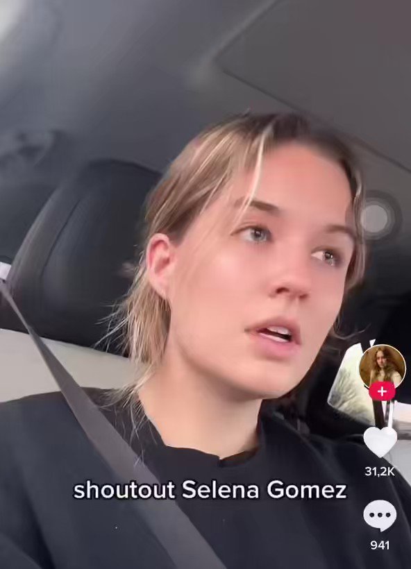 Vic 🇦🇷 On Twitter Rt 0ffmyevans And Then This Is How You Realize