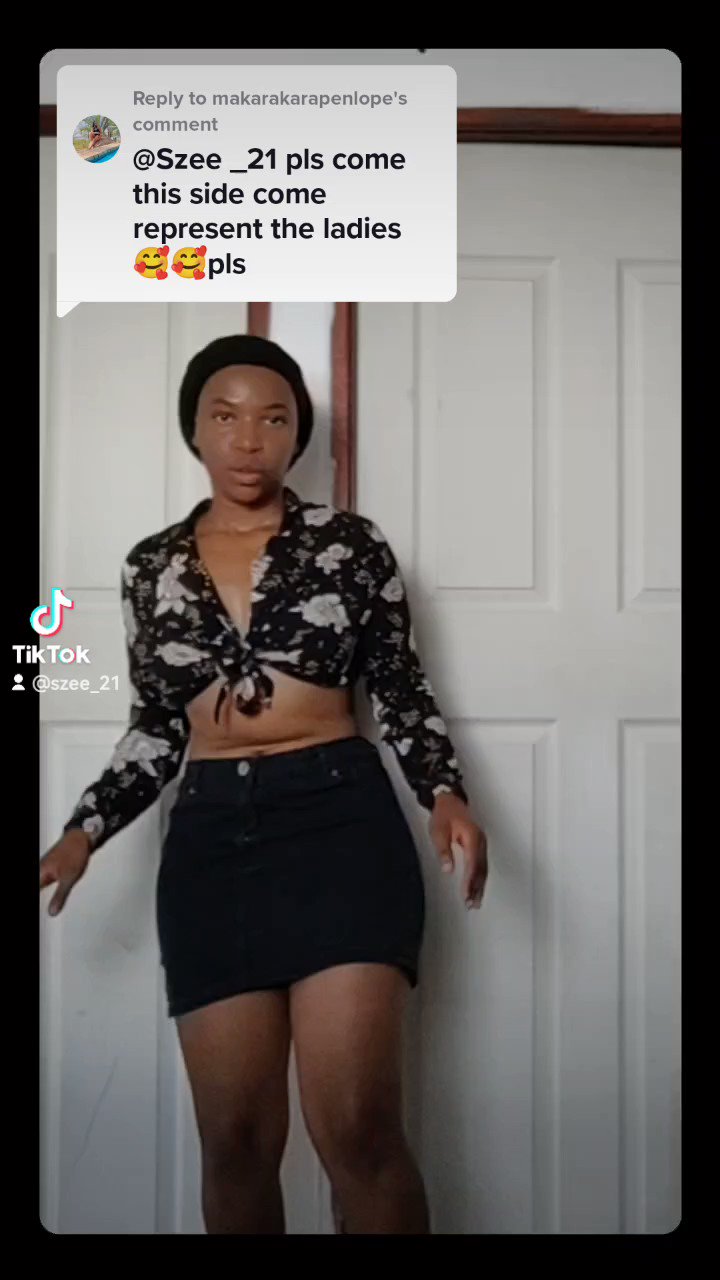 zikhona langbooi (@zikhonalangboo3) / Twitter