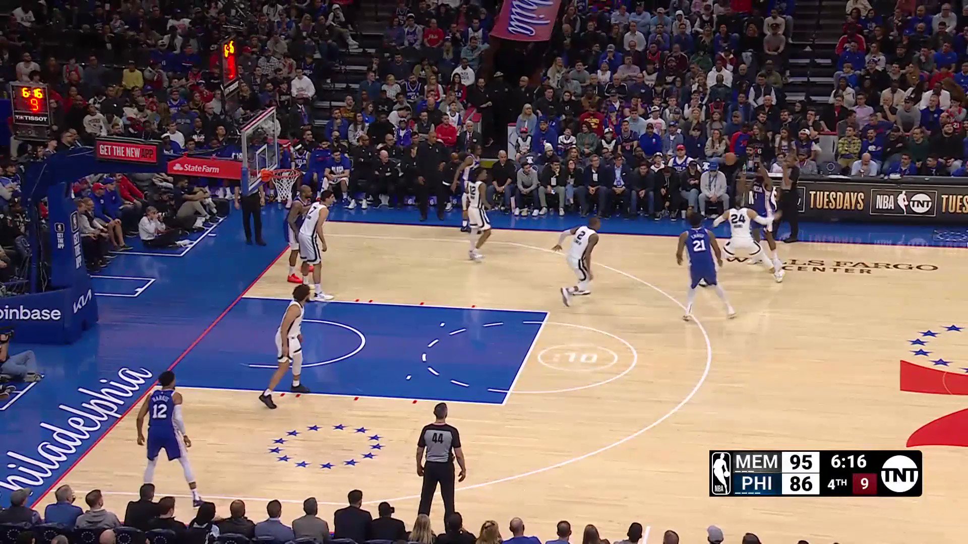 schnekinho (@schnekv2_) / Twitter