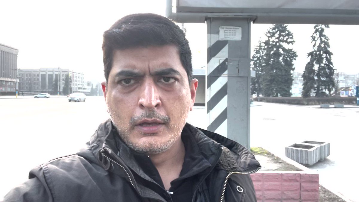 Hakk cal On Twitter RT Ali Mustafa Loud Sirens Woke Me At 4am hakk-cal-on-twitter-rt-ali-mustafa-loud-sirens-woke-me-at-4am